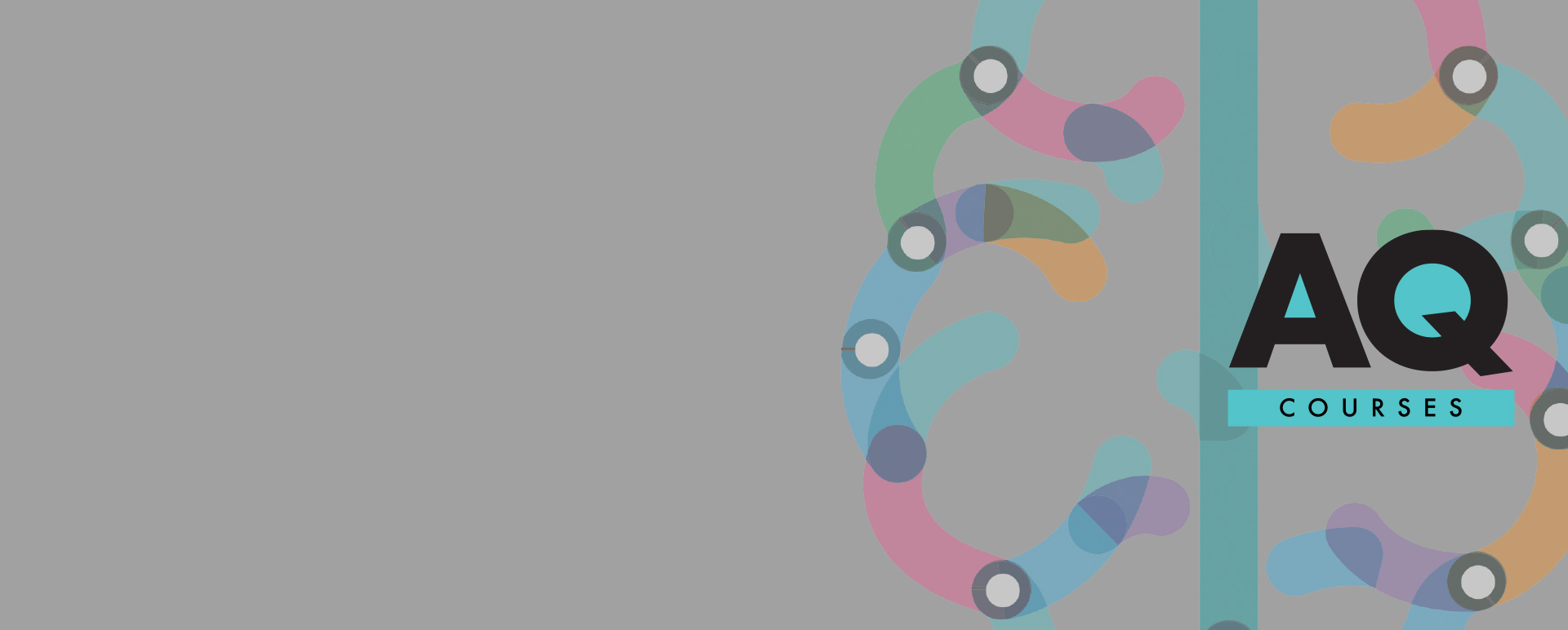 Home - Ontario English Catholic Teachers’ Association (OECTA)